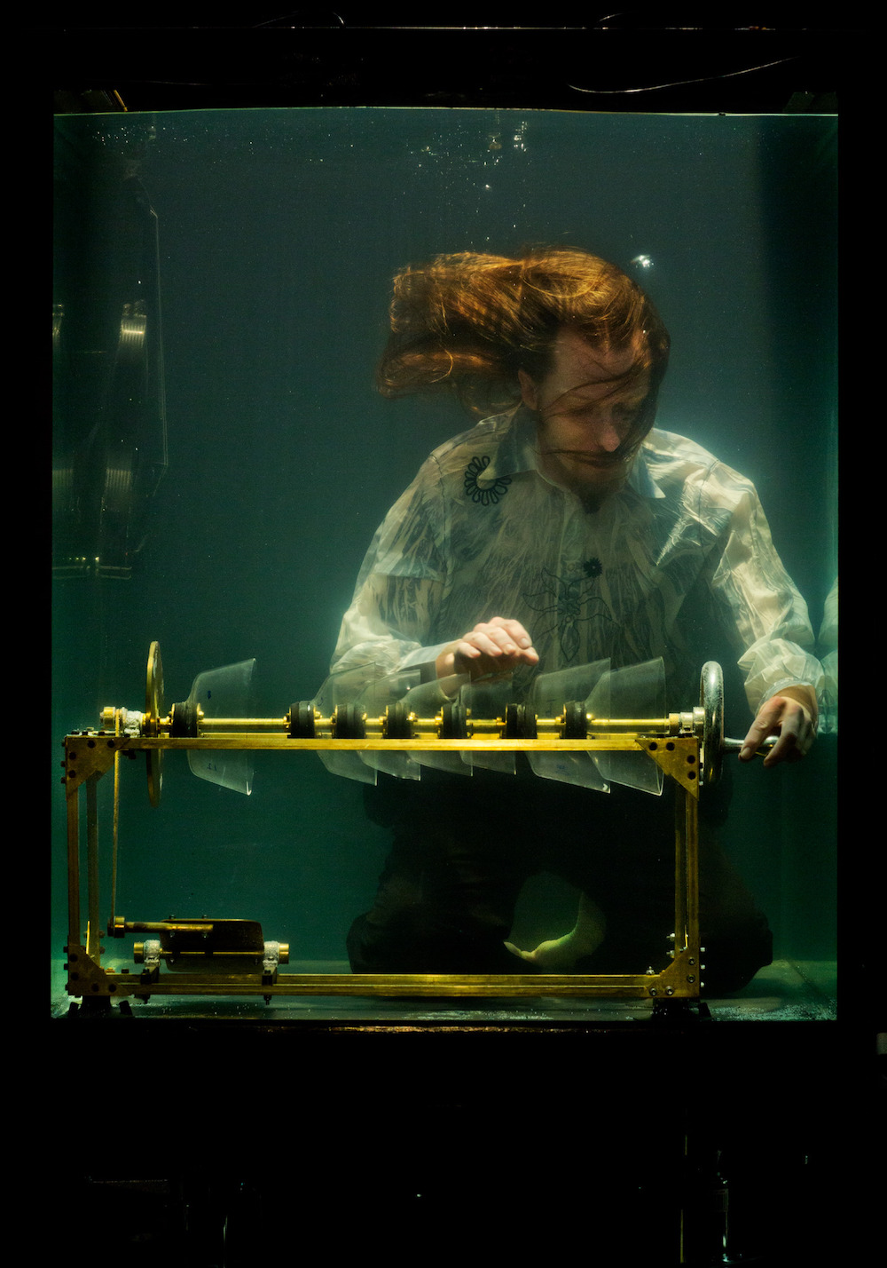 AquaSonic Submerged Symphony – South China Sea Magazine